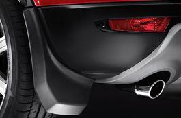 VPLVP0069-MUDFLAP – Rostock Auto Spare Parts